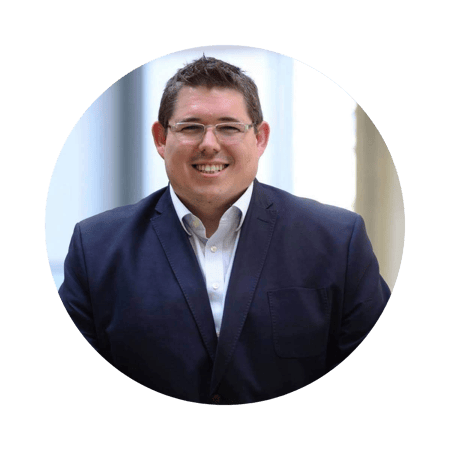 Tech Climbers Yorkshire | Launch Event