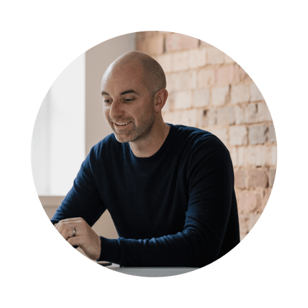 Tech Climbers Yorkshire | Launch Event